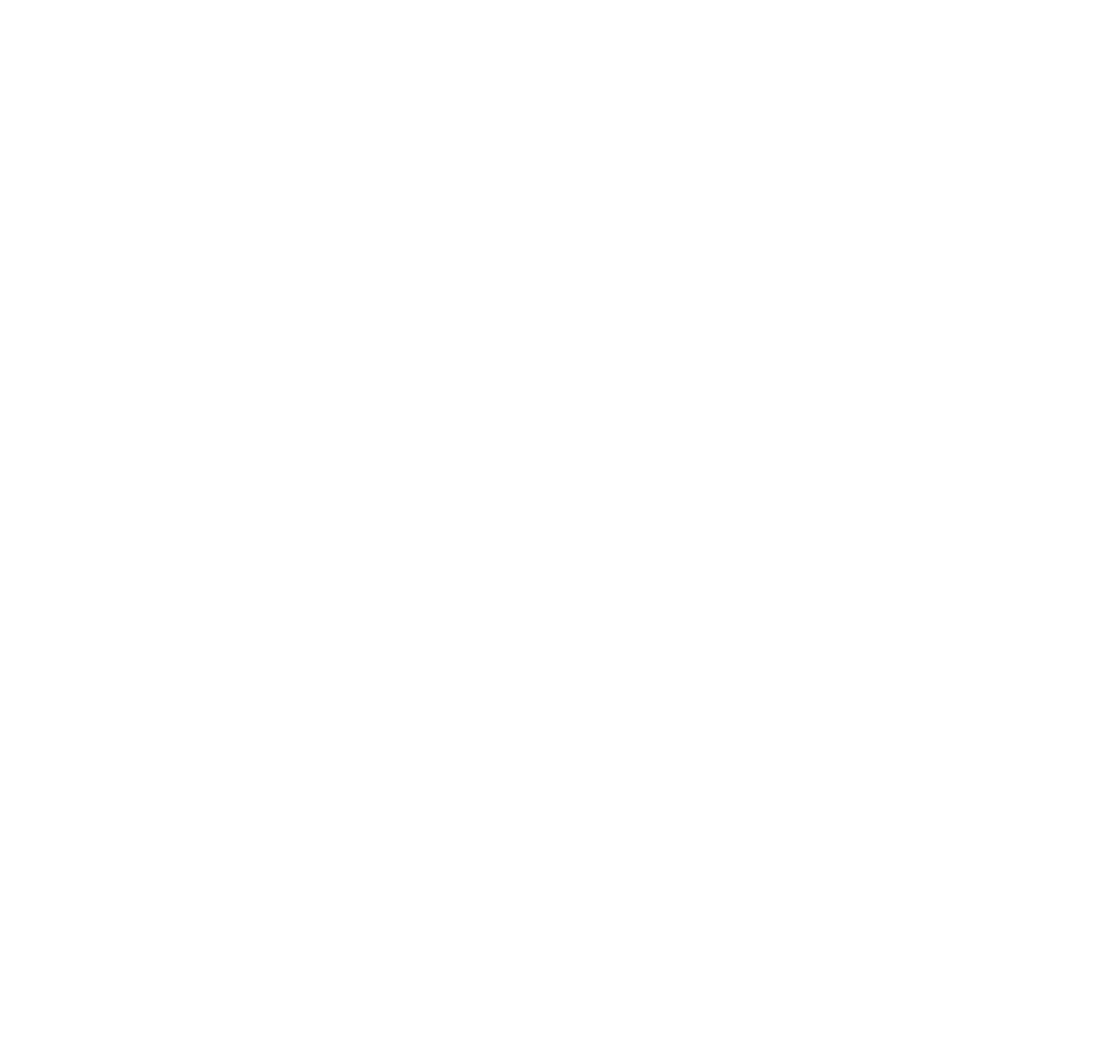 Energy drinks – Jerry Pub